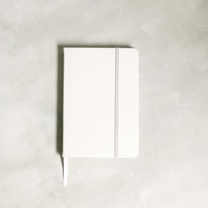 Custom Notebooks | Best Notebooks at Diagonal Horizon